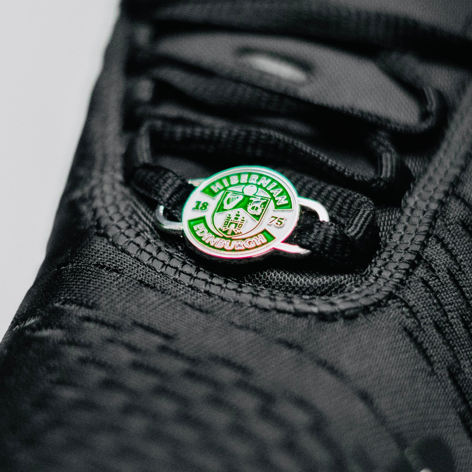 Trainer Badges – Zenith Coins