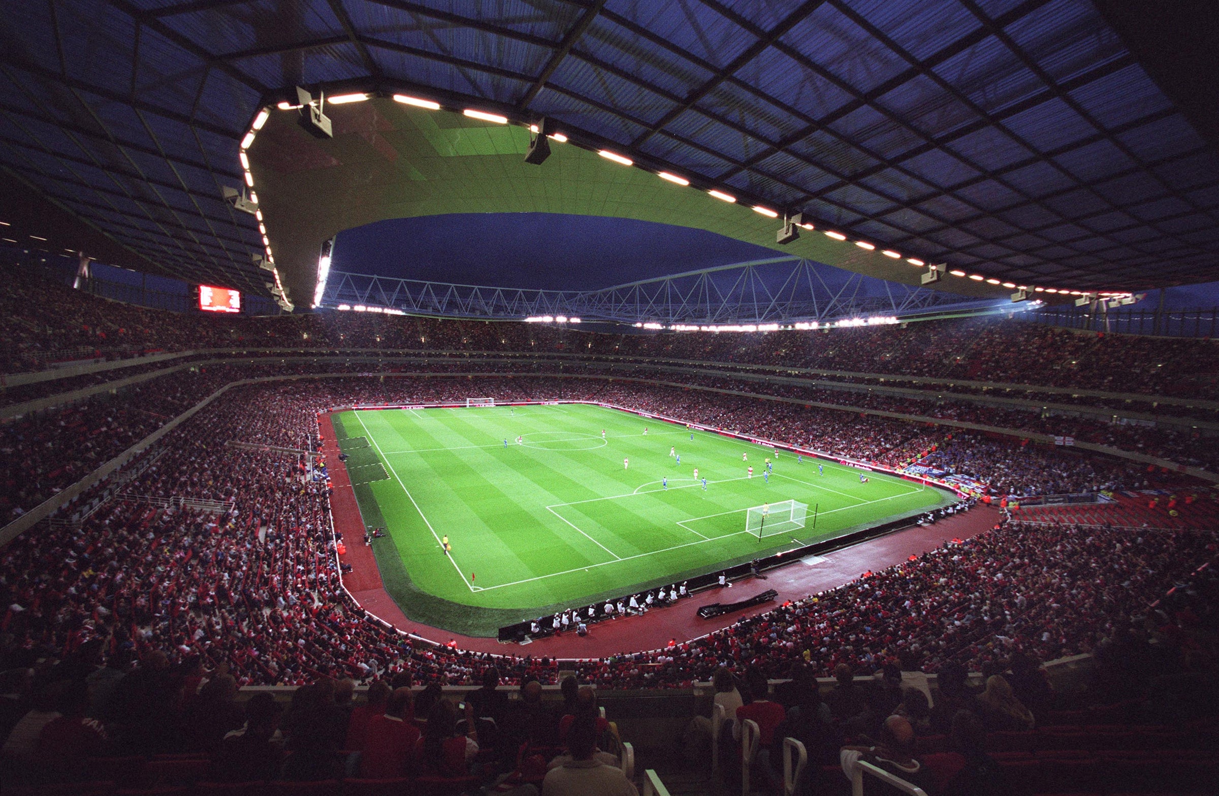 Arsenal FC – Zenith Coins