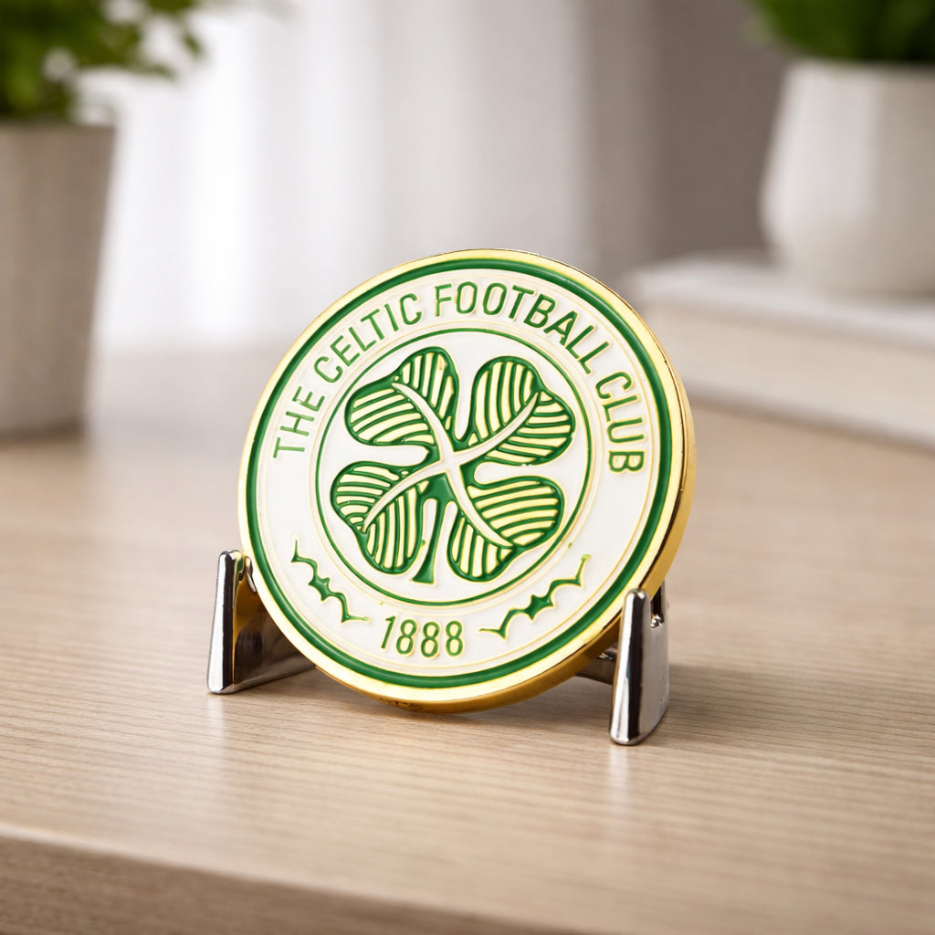 Products – Zenith Coins